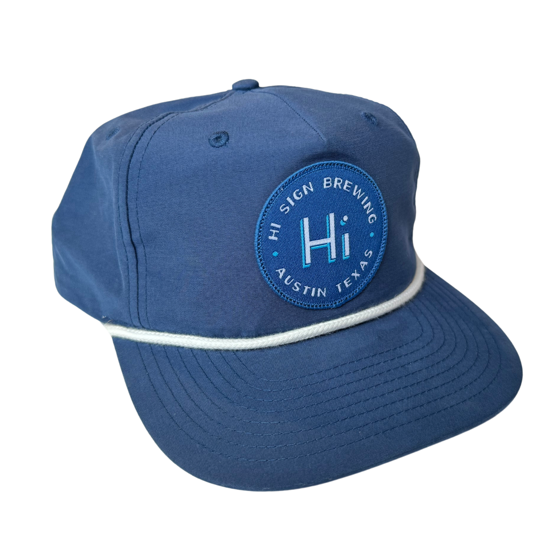 Products – Hi Sign Brewing